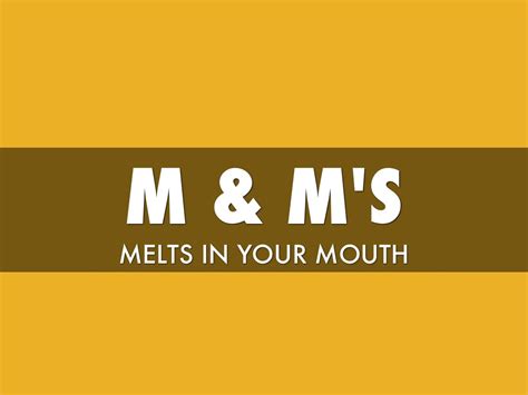 Conditional Advertisements Project By Fdanielmc