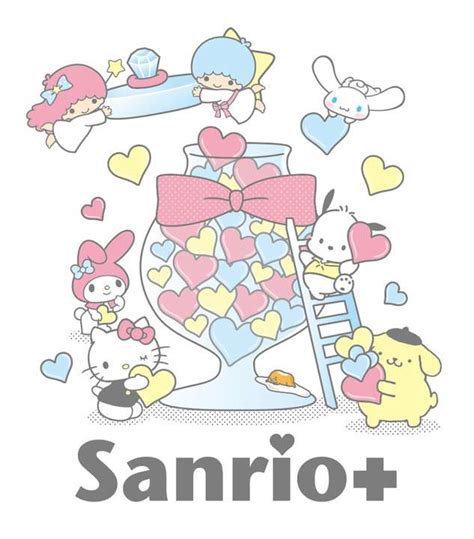 【写真 44枚】（c）‘21 Sanrio S／d・g S／f・g 著作（株）サンリオ Mantanweb（まんたんウェブ）