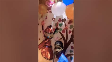 Tesu Jhanji Ki Shaadi Gaon Ki Riti Viralvideo Youtube