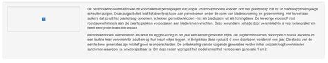 Align Text And Image Horizontally In Wellpanel R Shiny Stack Overflow