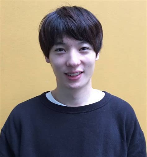 松平健太（卓球）歴代彼女はアナウンサーが多い？元カノを確認！ 誰かに話したくなる旬の話題！