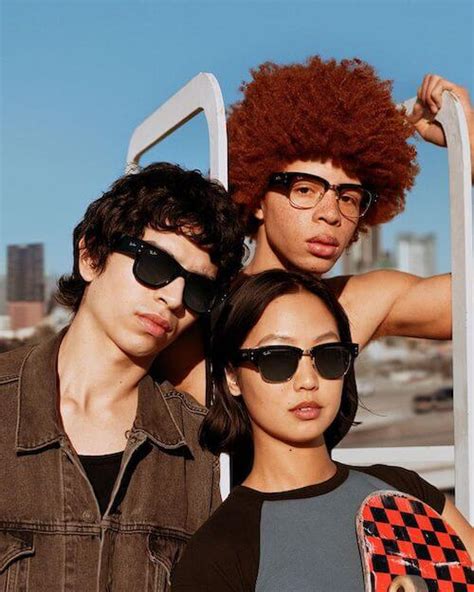20 Best Italian Sunglasses Brands For Men And Women Girl Shares Tips