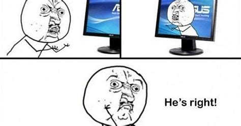 Too Much Porn Album On Imgur