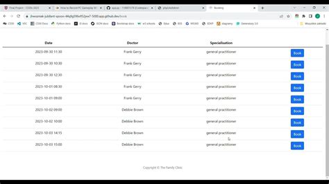 Cs50 Harvard Computer Science Final Project Youtube
