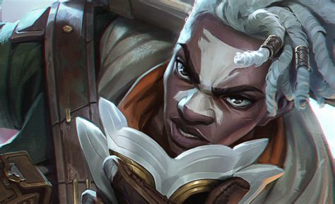 Chengwei Pan 2  1980×1211 花瓣网