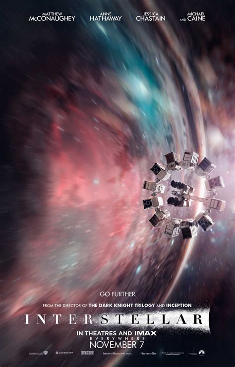 The Physics Of “interstellar” Explained University Press