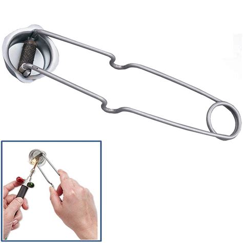 Pro Flint Striker Torch Spark Welding Lighter Igniting Welding Ignitor