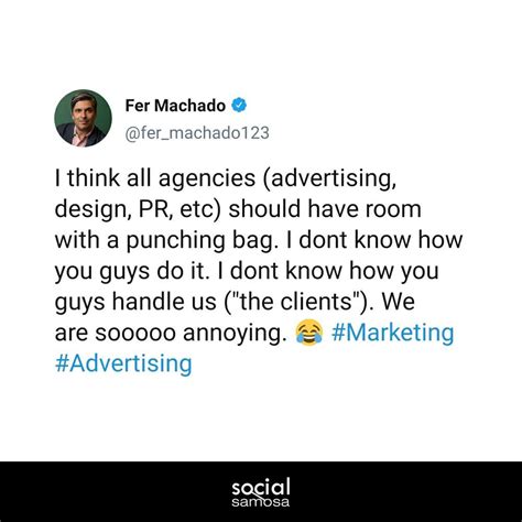 richa shukla posted on linkedin