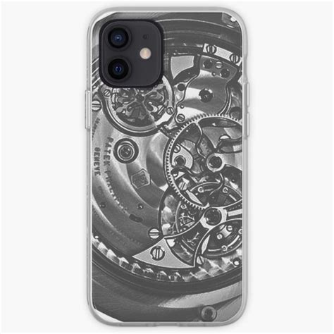 Rolex Iphone Cases And Covers Redbubble