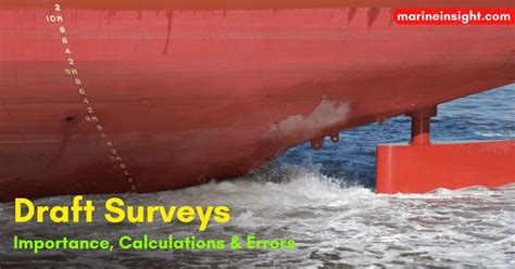 Paul M Grogan On Linkedin Understanding Draft Surveys Importance