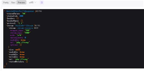 支付宝app支付无任何数据返回 · Issue 651 · Yansongdapay · Github