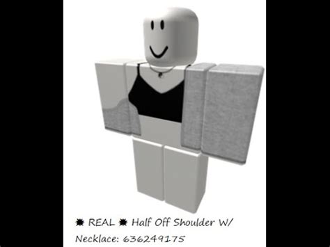 Roblox Custom Anime Shirt Id Roblox Cheat Engine Noclip Hot Sex Picture