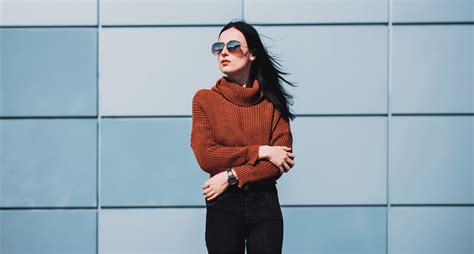 Trending Textiles And Labeling Regulations July 2024