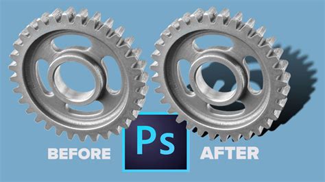 How To Use The Pen Tool In Photoshop Quick Start Guide PhotoshopCAFE