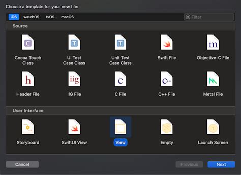 Expanded TableView Cells Портал дистанционного обучения Swiftbook