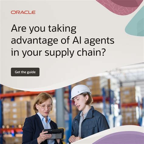 deepthi gummidipudi on linkedin ai agents in oracle cloud scm can expedite procurement pricing