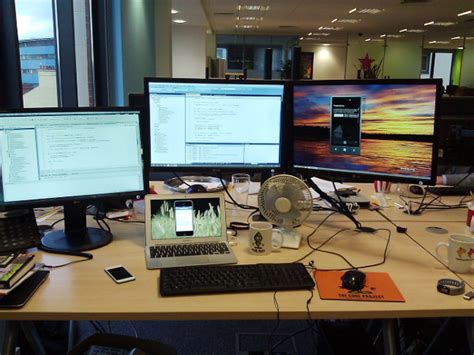 Property Finder a Cross Platform Xamarin MonoTouch Mobile App 遥望星空 博客园