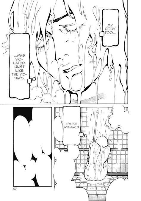Takahashi Hidebu Stigmata Aikon Eng Myreadingmanga