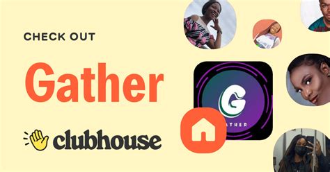 Gather