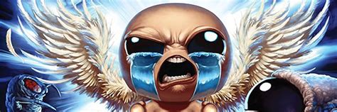 The Binding Of Isaac Tboi Ask [АРХИВ] аск возродился из пепла 2024