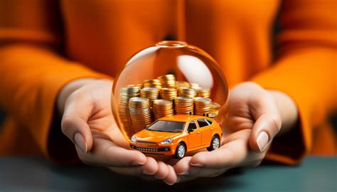 Nos Conseils Pour Bien Choisir Une Assurance Auto