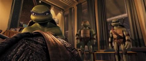 YARN Oh hey Raph TMNT 2007 Video gifs by quotes 55050eda 紗