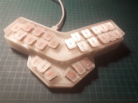 Steno Keyboard Australia At Marcus Mcclure Blog
