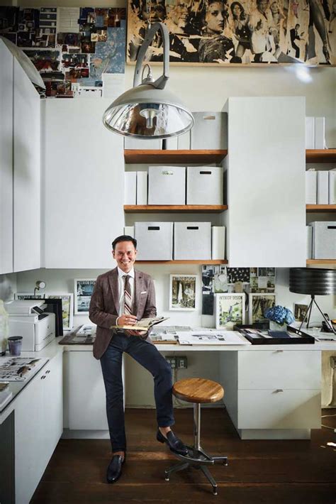 ‘the Garlic Peanut Story And The Power Of Forgiveness Now Jakarta