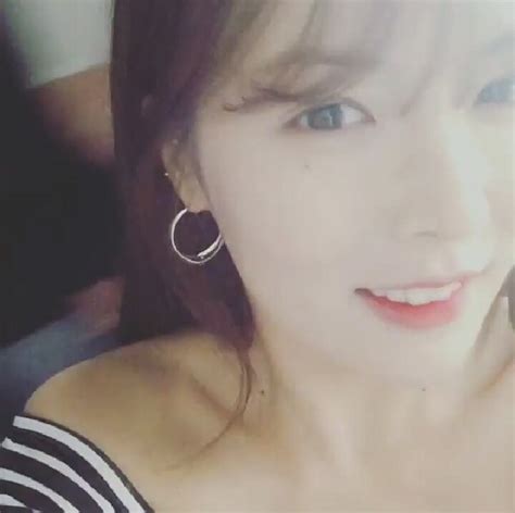 현아 인스타 인스티즈instiz 이슈 카테고리