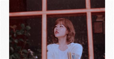 악뮤 진심과 정성 담아 만든 앨범 설렘 가득해수현 리릭 포스터 공개