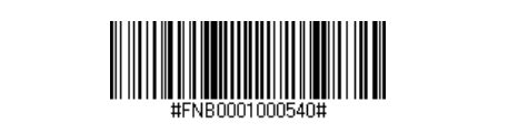 Using The Socket Mobile S700 S740 Scanner To Scan Barcodes Support