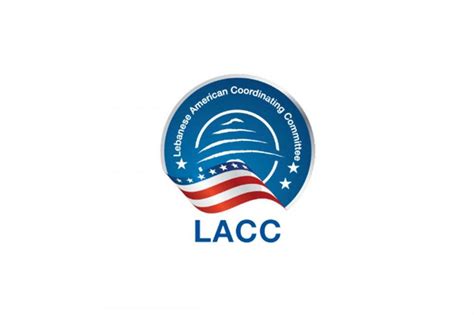 لجنة التنسيق اللبنانية الأميركية انتخاب رئيس سيادي إصلاحي أولوية