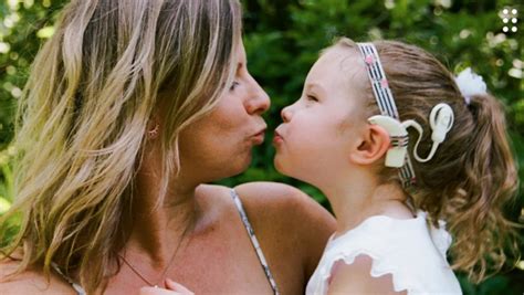 Deaf Outskirts — Sue Jo Wright