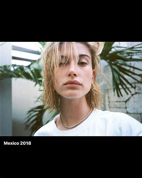 Seth Barkmans Instagram Twitter And Facebook On Idcrawl