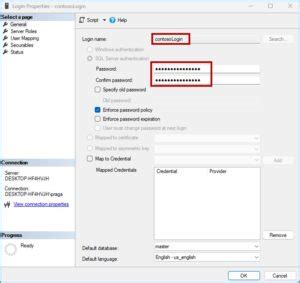 Getting On Premises SQL Server Data To Fabric Lakehouse DATA VIBE