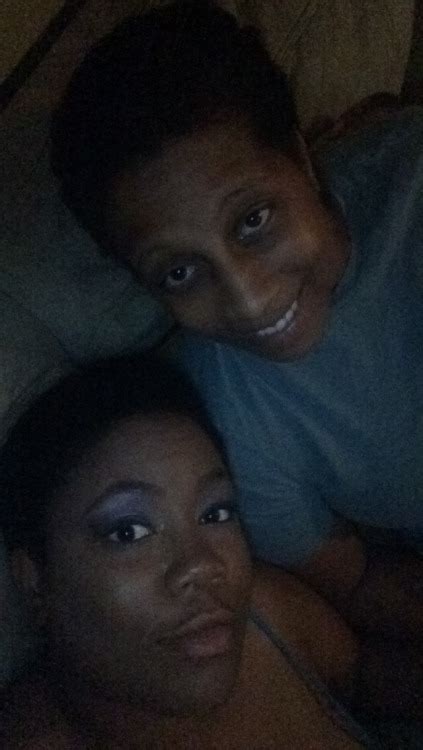 Happy Birthday To My Best Friend My Partner My L Tumbex