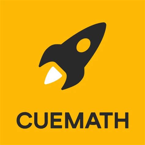 Cuemath Learning App In Mumbai Id 2855319777055