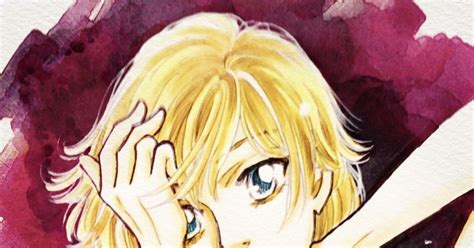 カメレオン座のジュネ カメレオン座のジュネ生誕祭2019 斑点ゾンビのイラスト Pixiv