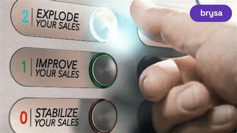 Software Alternatives Archives Alternative To