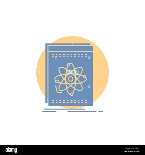 Integration Platform Stock Vector Images Alamy