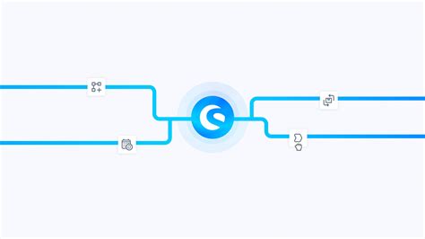 Migration Von Shopware 5 Zu Shopware 6