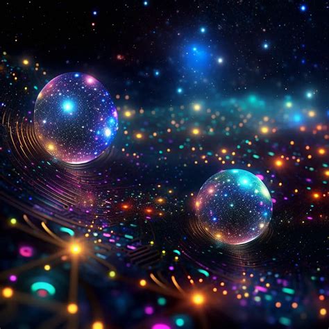 碰撞检测的主要实现方法有（）和空间分解法。 值得研究