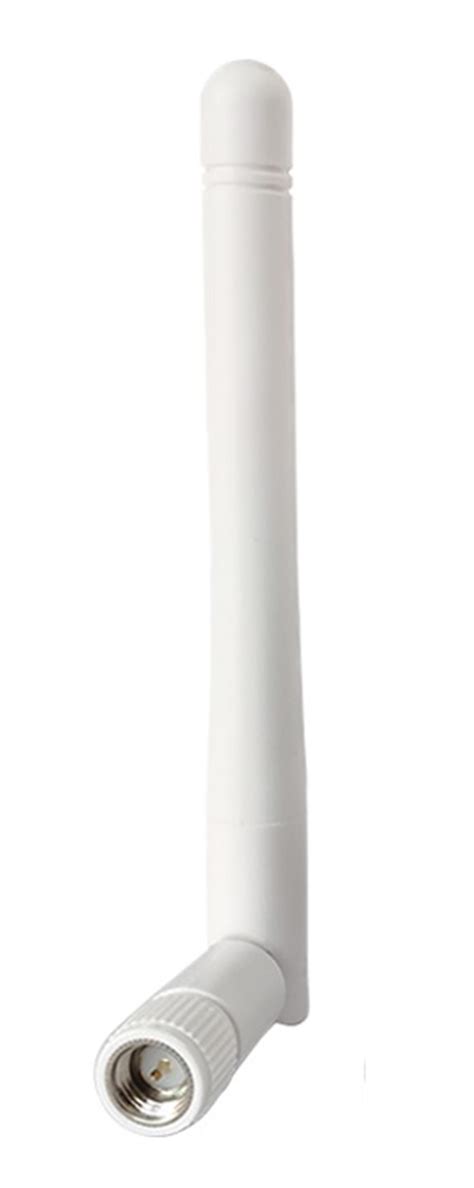 433 Mhz Sma Anten 3dbi Lora Anten Satın Al