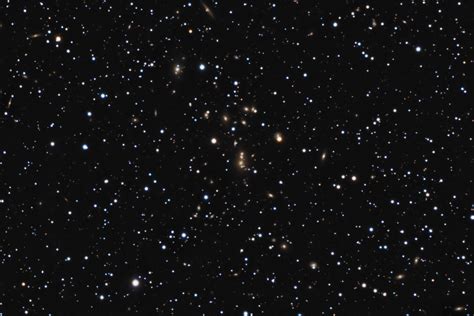 Mantrapskies Astronomical Image Catalog ABELL
