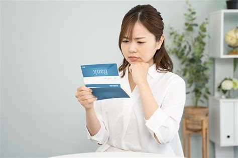 消費者金融は2社目の利用も可能？複数社で借入する場合の条件や注意点を解説 【プロミス公式】