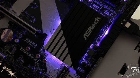 ASRock Gaming Wallpapers Top Free ASRock Gaming Backgrounds WallpaperAccess