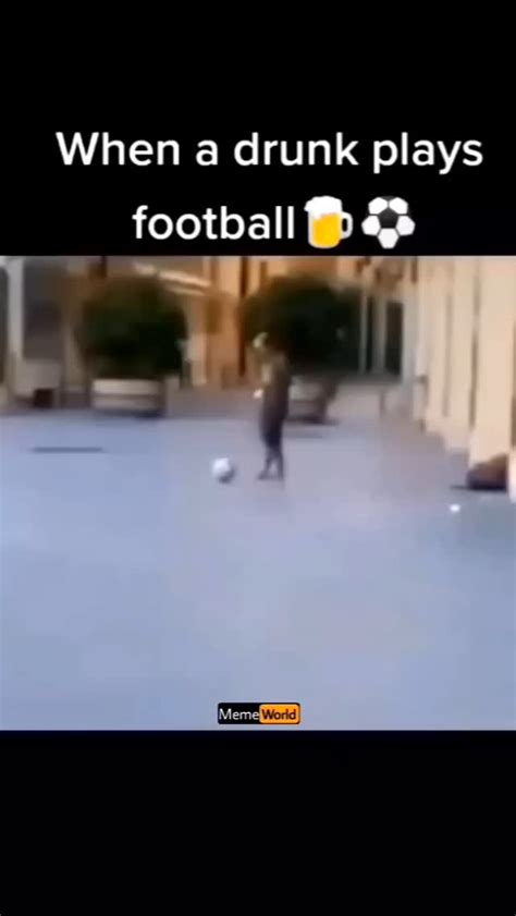 Ayush Shekhar Ayushsaturo • Instagram Photos And Videos