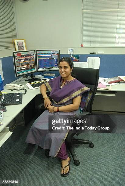 Srividhya Rajesh Photos And Premium High Res Pictures Getty Images