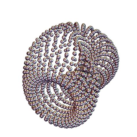 ApproximatedSurface Wolfram Function Repository