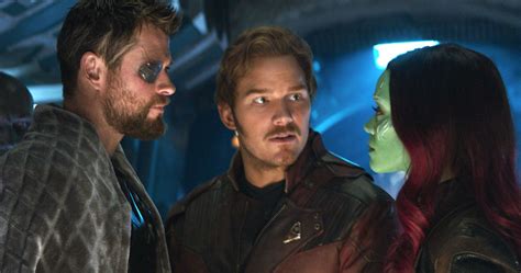 Avengers 30 Unresolved Mysteries And Plotholes That Endgame Leaves Hanging